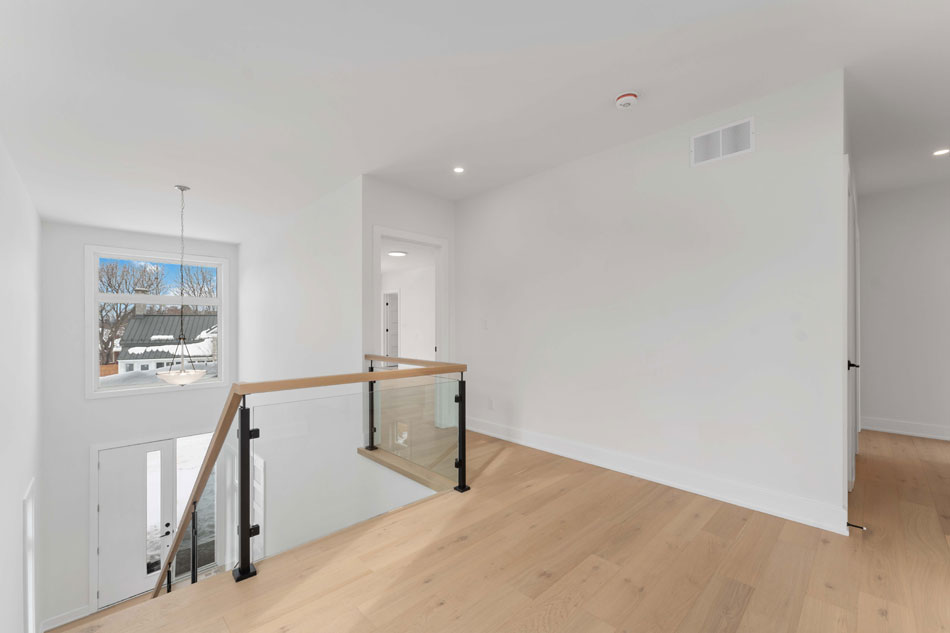 109 Theberge Private - Travis Gordon